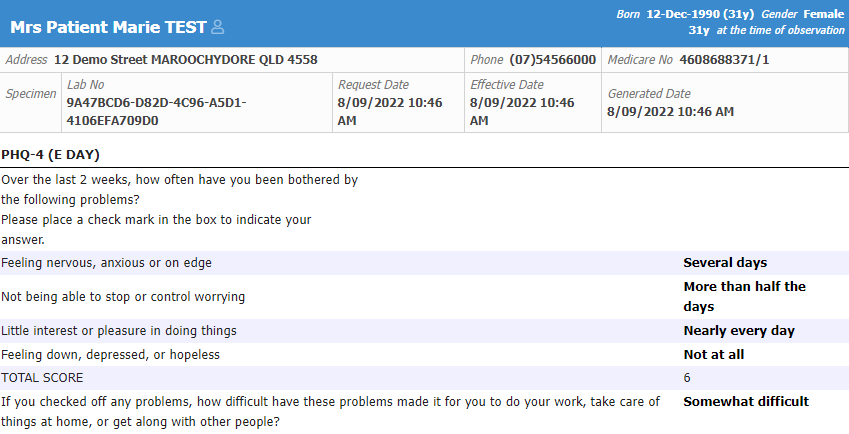 v2.1_PHQ-4 - Knowledgebase - Medical-Objects Knowledgebase
